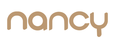 Tienda Online de Nancy