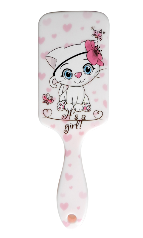 Comprar Cla en Ashley Mix and Home