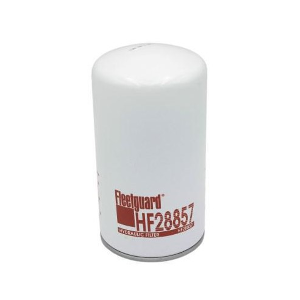 Filtro Hidráulico Fleetguard HF-28857 - Fuerza Minera
