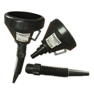 Embudo - Comprar en Náutica Souza