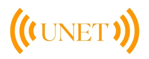 Compre online produtos de UNET