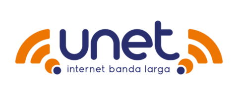 Loja online de UNET - Quem Somos