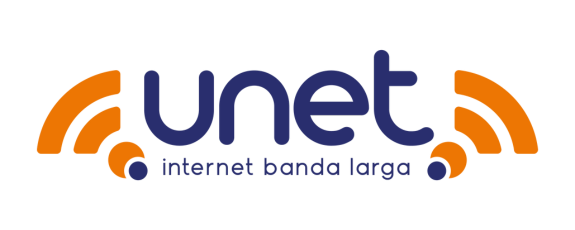 Loja online de UNET