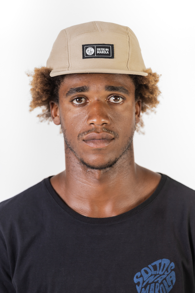 Loja online de SmallRiders