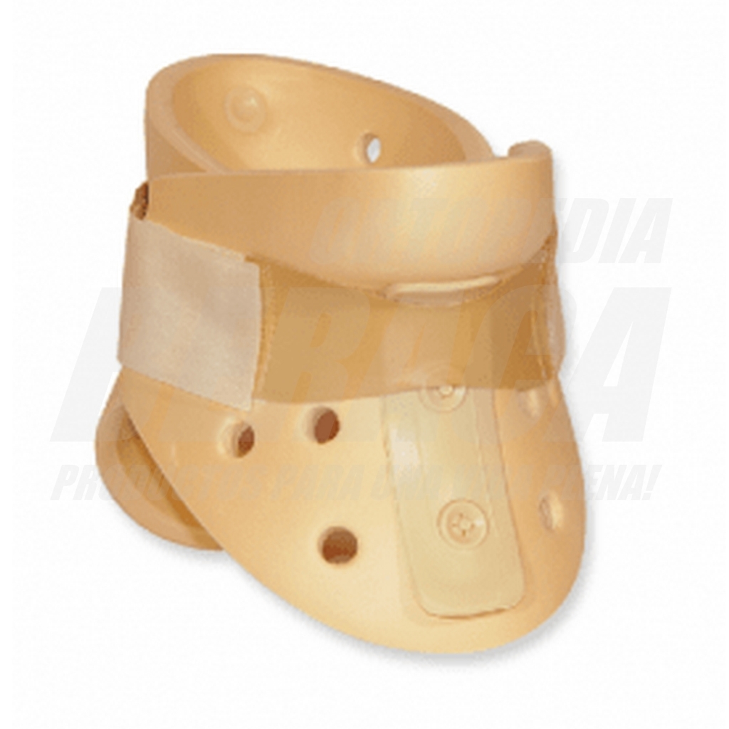 COLLAR CERVICAL FILADELFIA - ORTOPEDIA BERACA