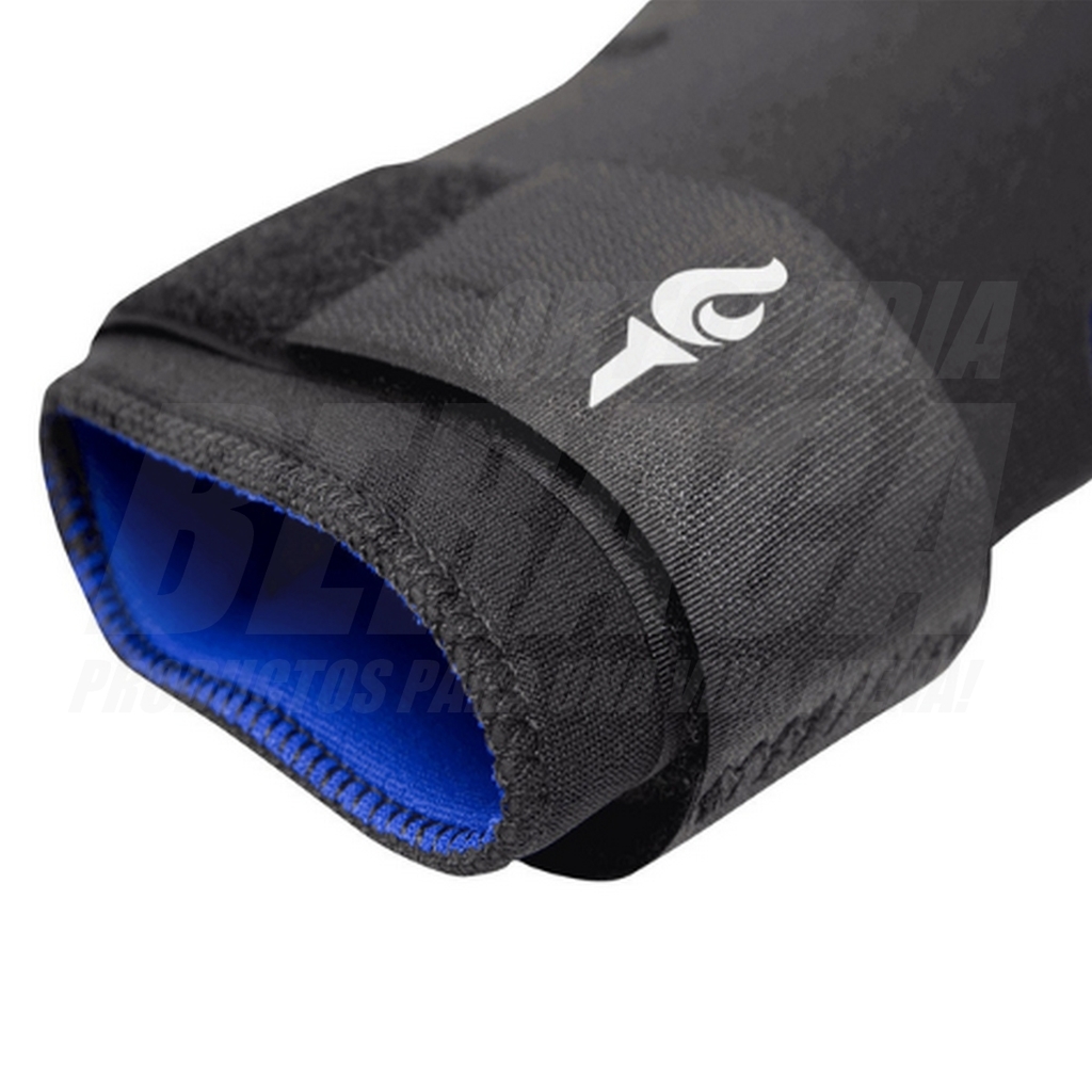 CODERA CON AJUSTE de Neoprene | Epicondilitis