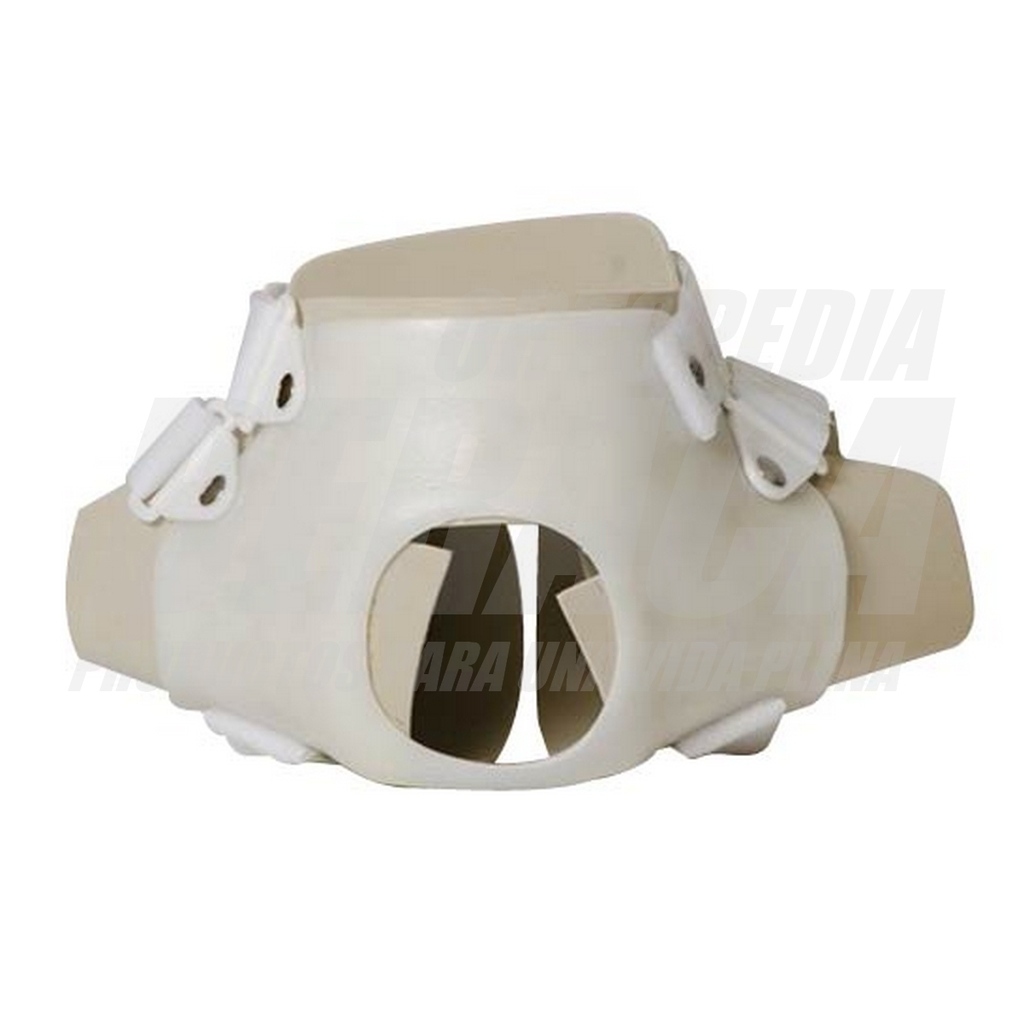 Férula de WINDELL - Comprar en ORTOPEDIA BERACA