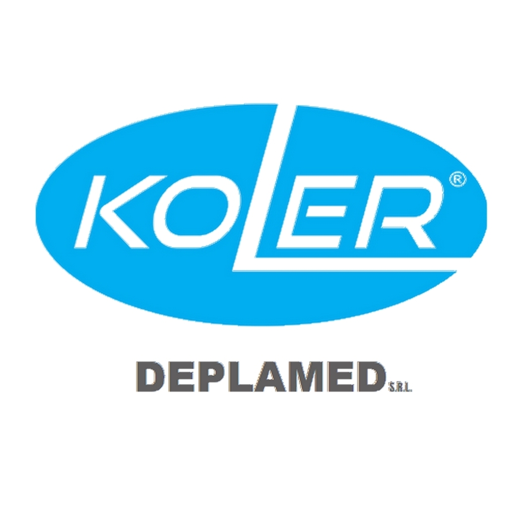 SONDAS NELATON URETRALES Rectas de PVC | KOLER®