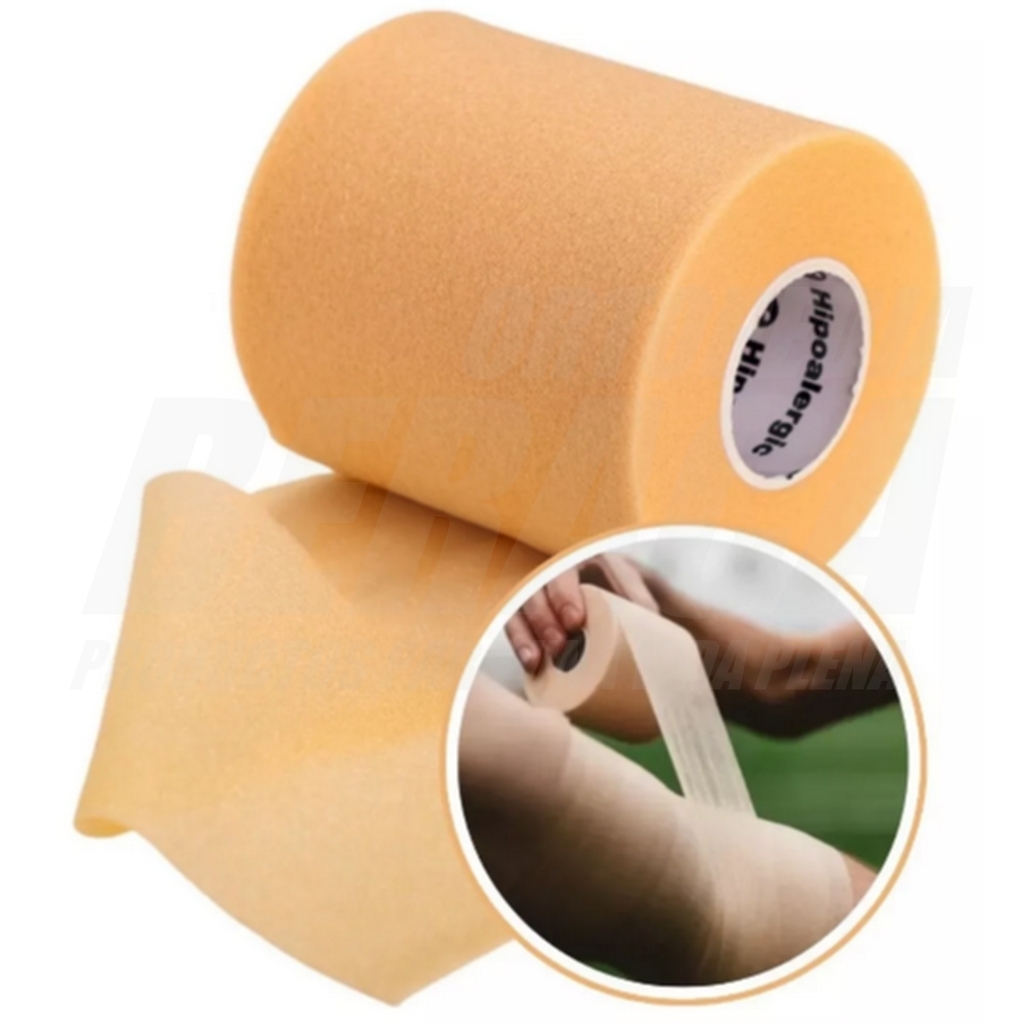 Cinta Venda PRE TAPE - Comprar en ORTOPEDIA BERACA