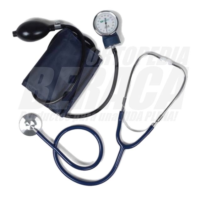 Comprar ANEROIDES en ORTOPEDIA BERACA