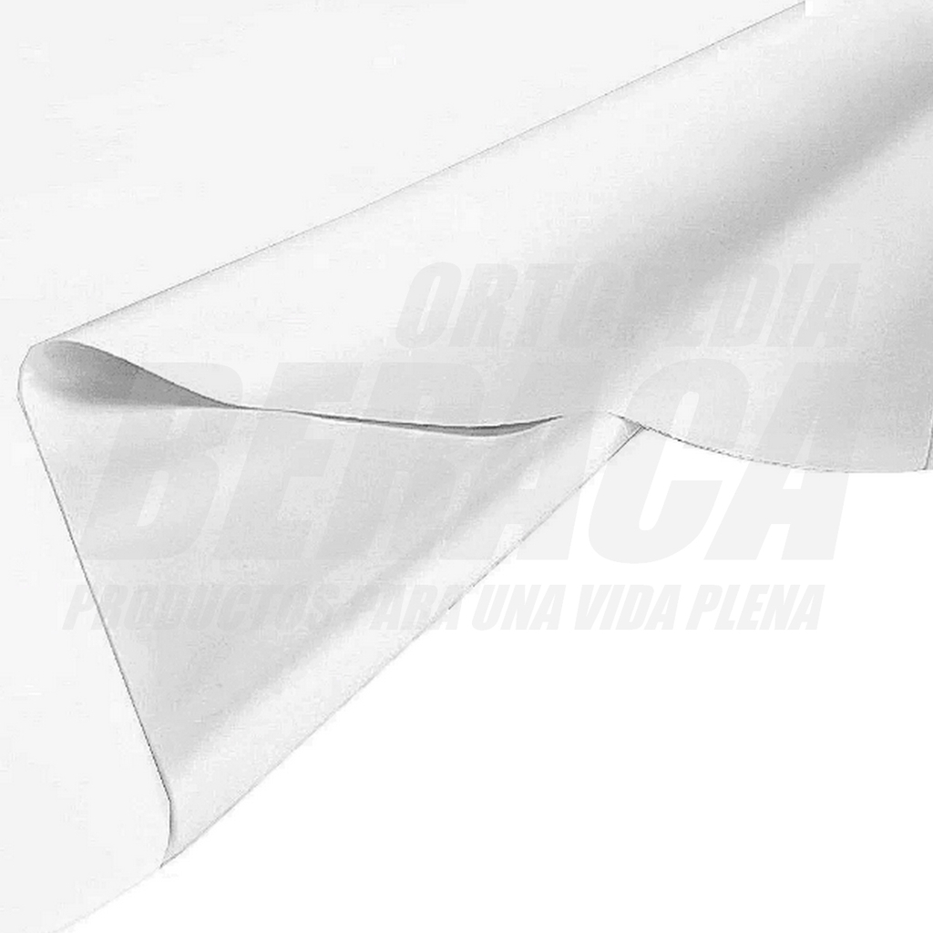 ZALEA De Tela Engomada Para Cama Con Ojales | 1 PLAZA