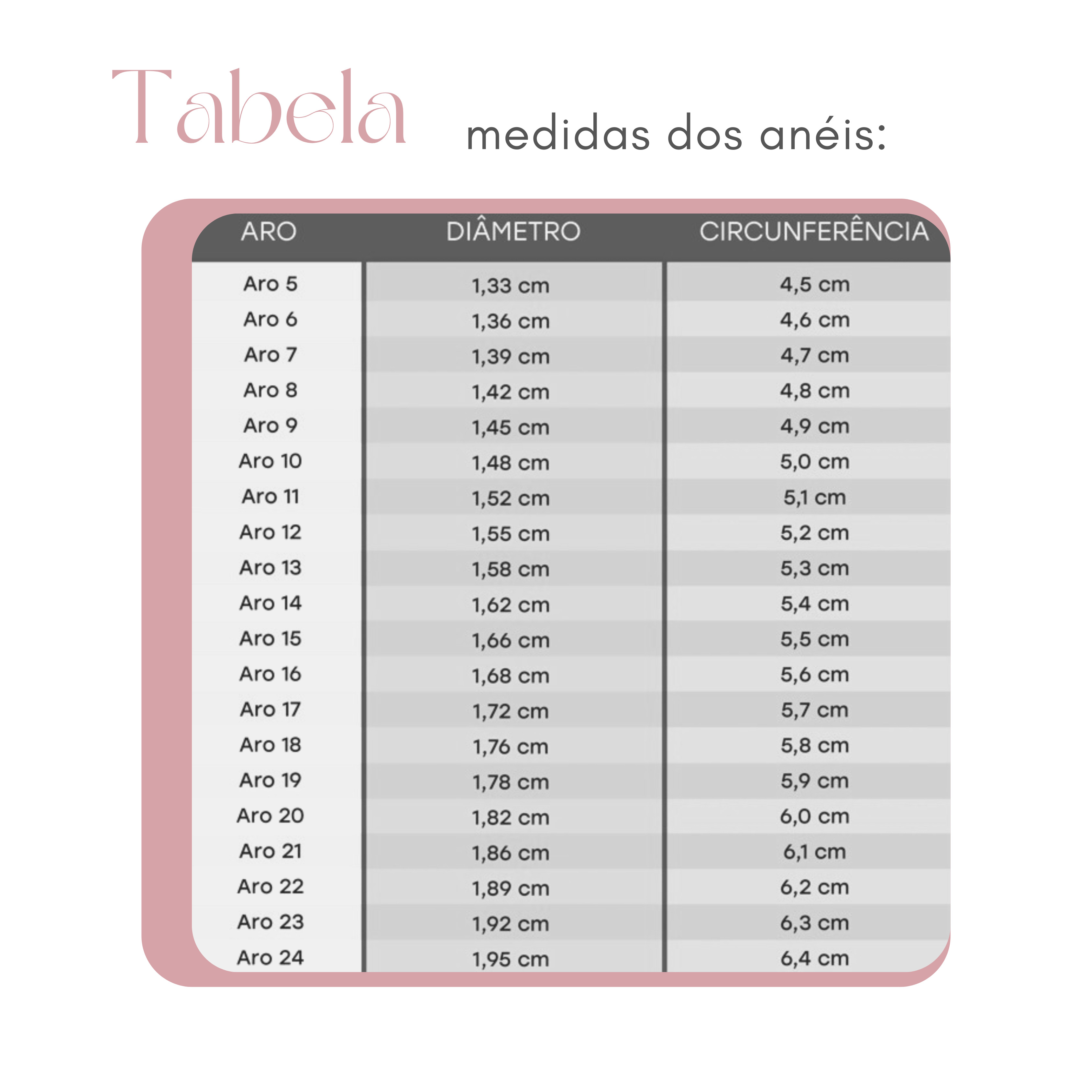 Anel Folhas Cravejadas - Cod 2364 - Miabella Semijoias