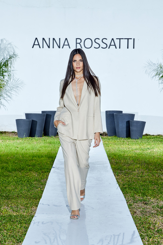 Tienda Online de Anna Rossatti