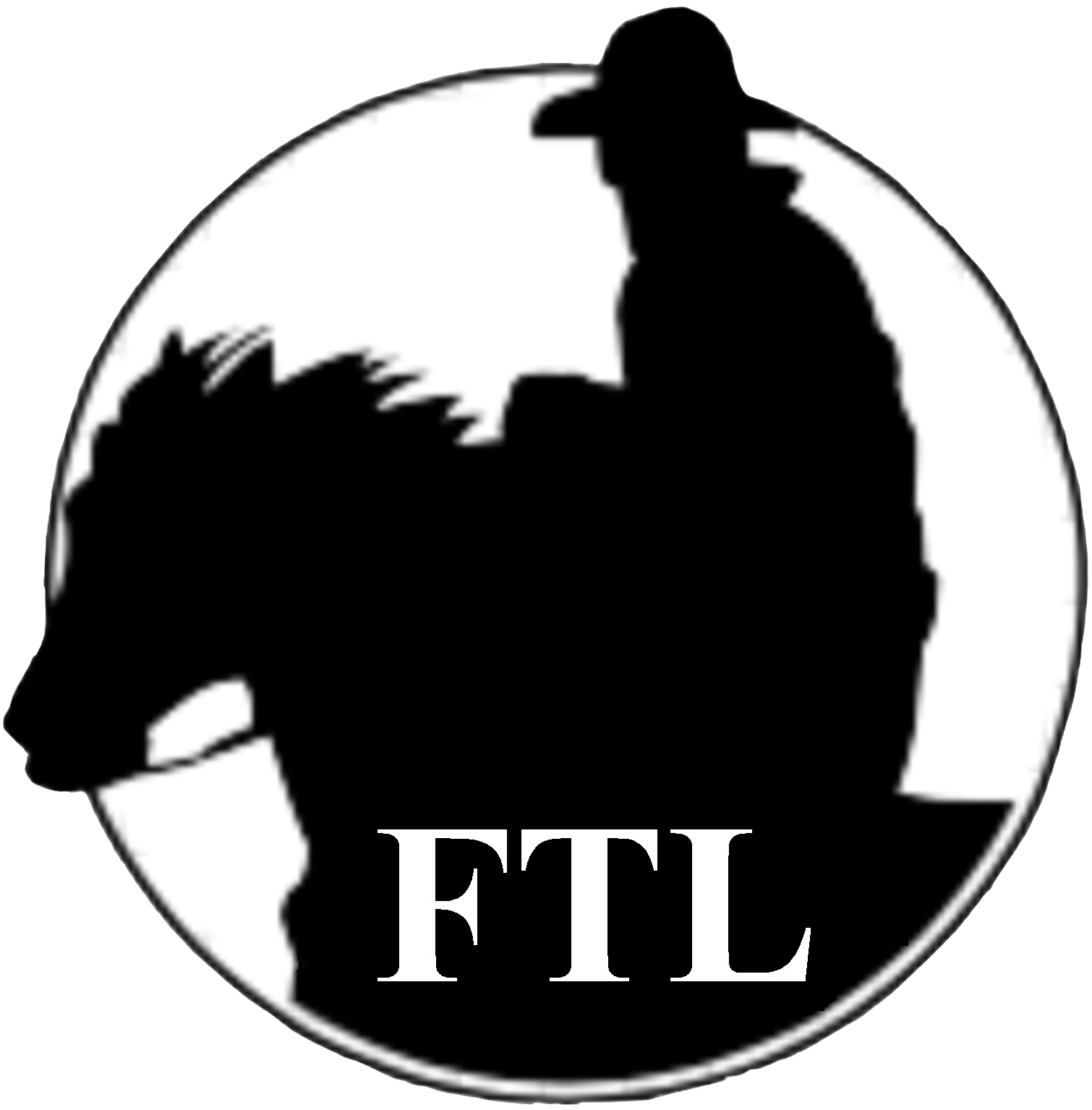 Tienda Online de FTL