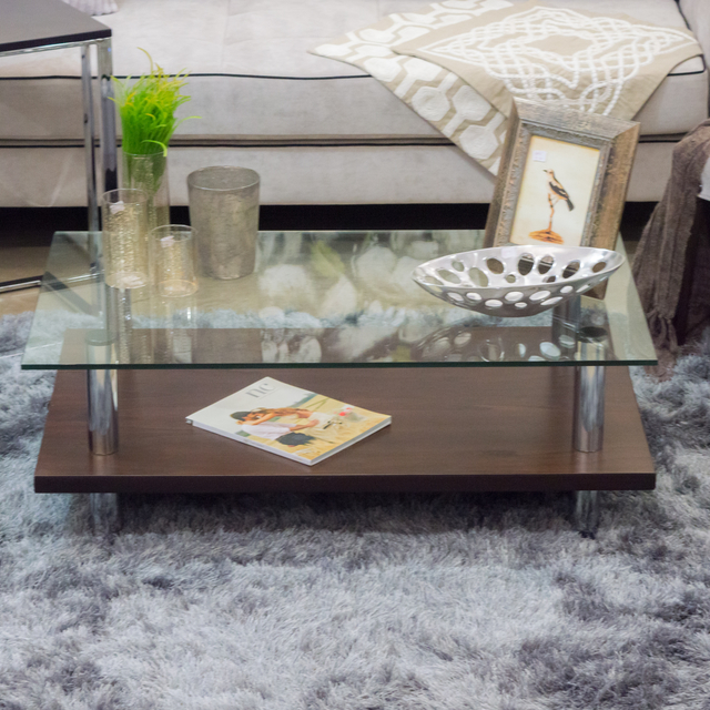 Mesa "Cristal" - Comprar en Remoar