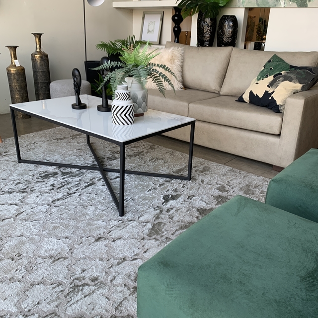 alfombra bulgaro pelo corto 160x235