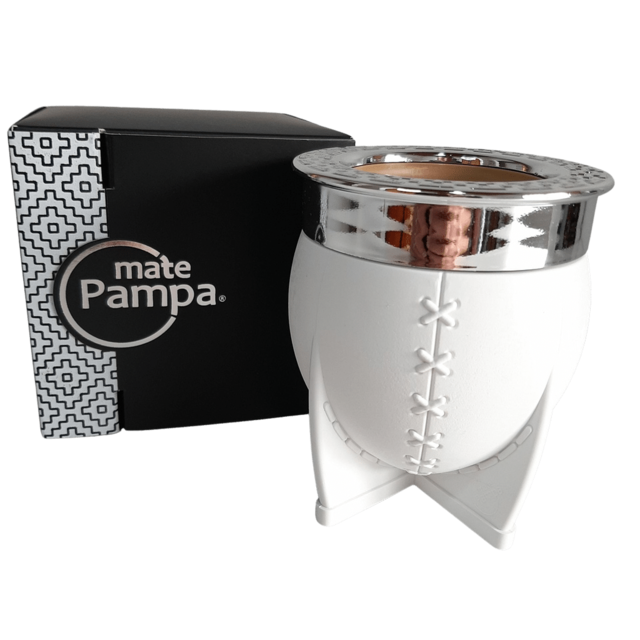 MATE PAMPA XL - Comprar en ENCHUFADOS