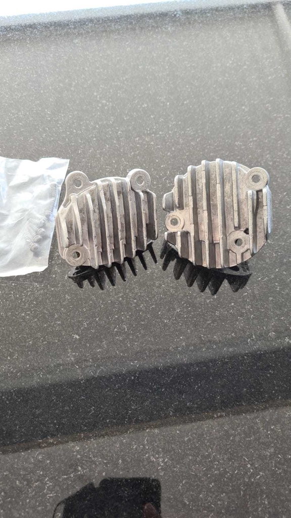 2012-2017 Conjunto Modulo Angel Eye lado Esquerdo para Bmw serie 2 F22 ...