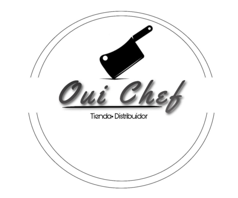 Tienda en línea de Oui chef