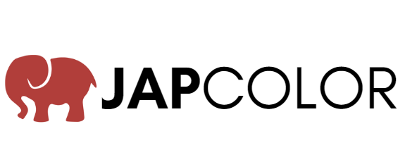 Tienda Online de JAP Color