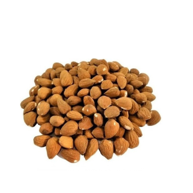 ALMENDRAS RASMILLADA X 5 KG - Comprar en El Heraldo