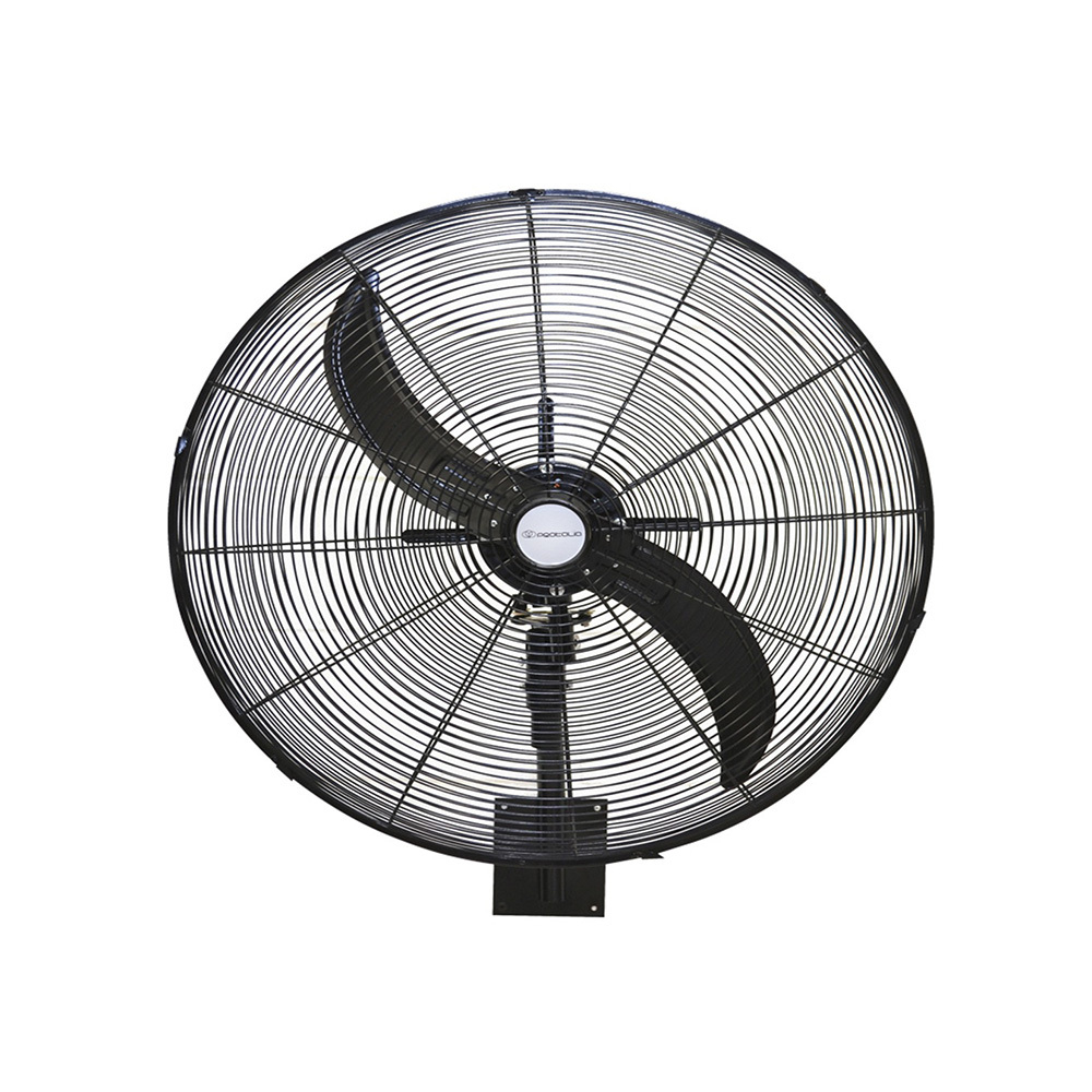 Ventilador Industrial Protalia de Pared 26" V26W