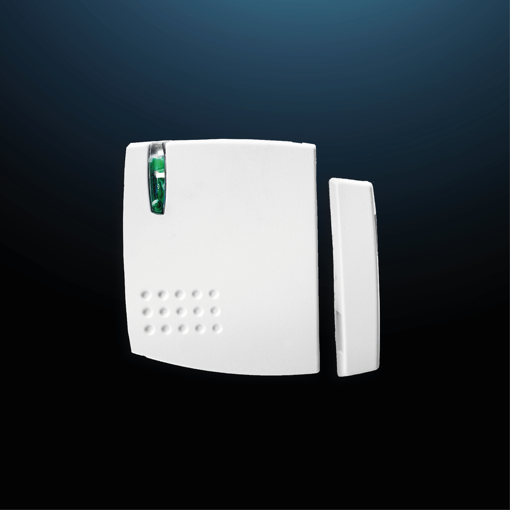 KIT MARSHALL GO! BASIC - Comprar en ALARMAS MARSHALL