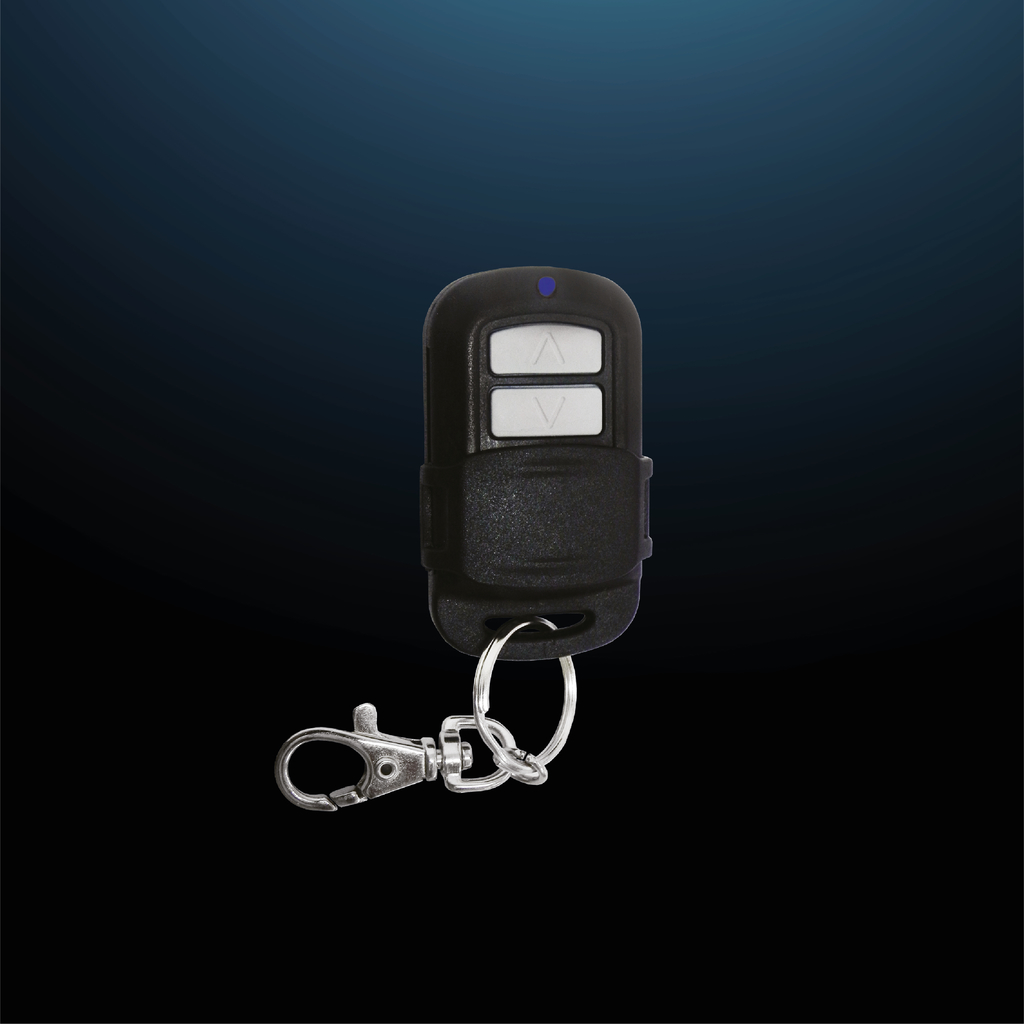 KIT MARSHALL GO! BASIC - Comprar en ALARMAS MARSHALL