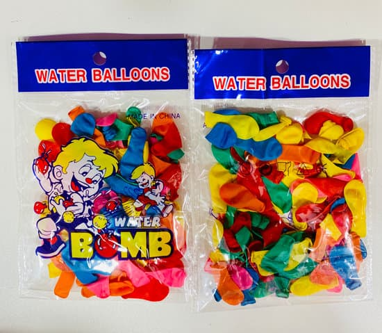 Comprar Bombuchas en Stefano Regalos