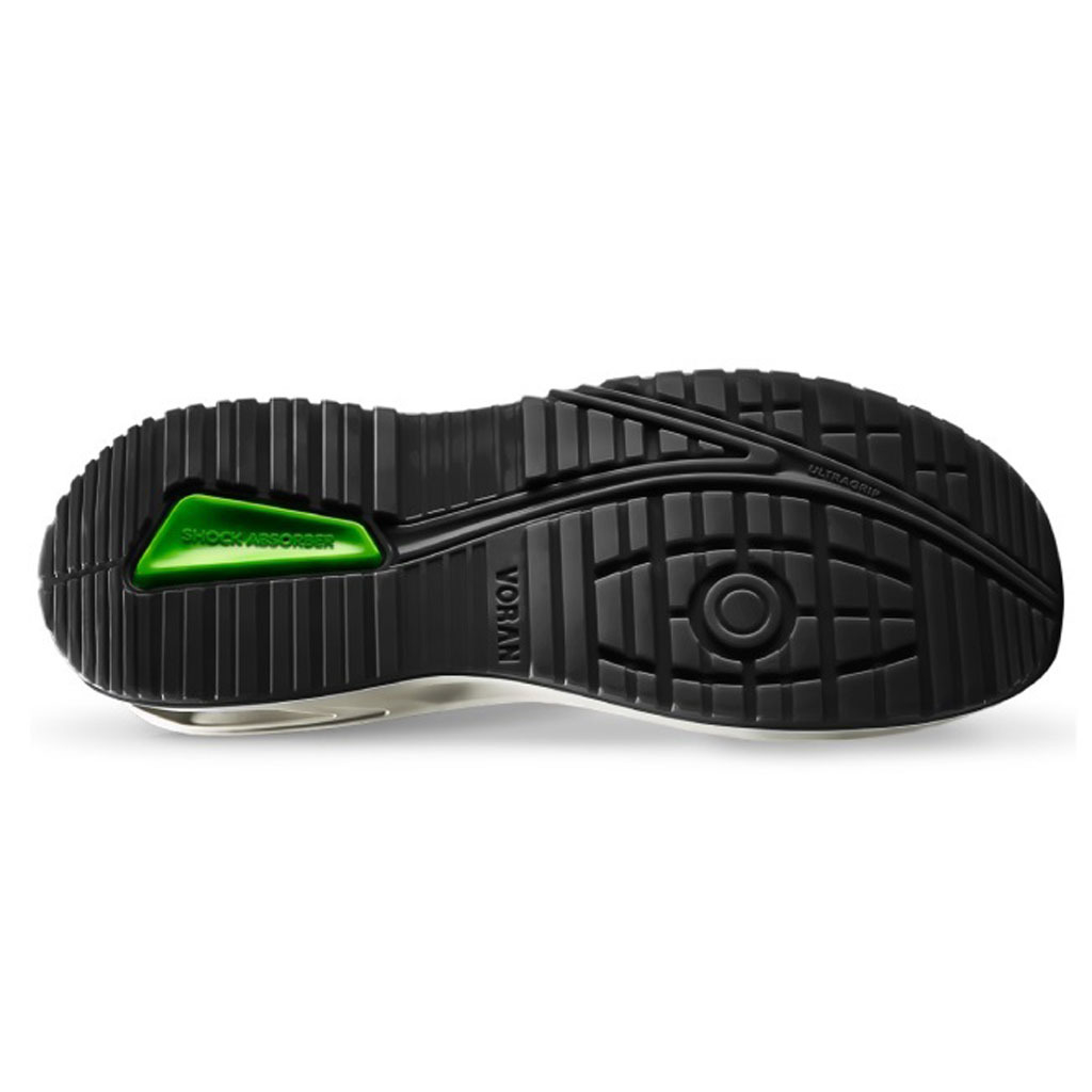 Zapatillas SportSafe Energy 410