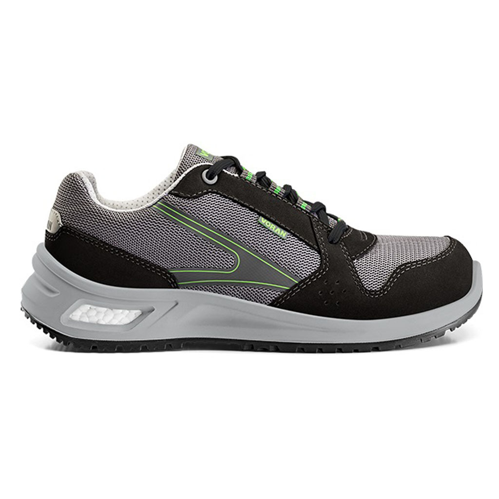 Zapatillas SportSafe Energy 410
