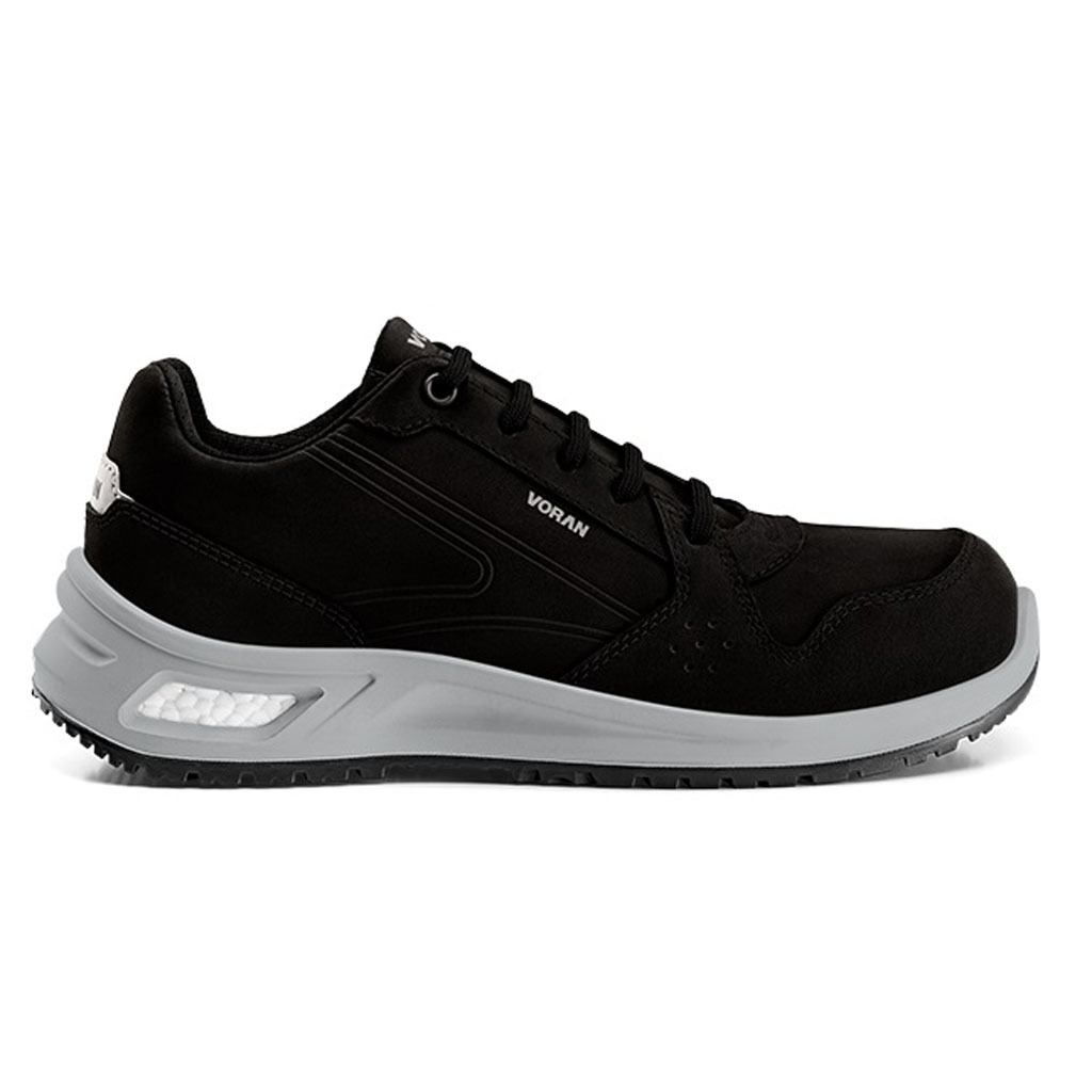 Zapatillas SportSafe Energy 610