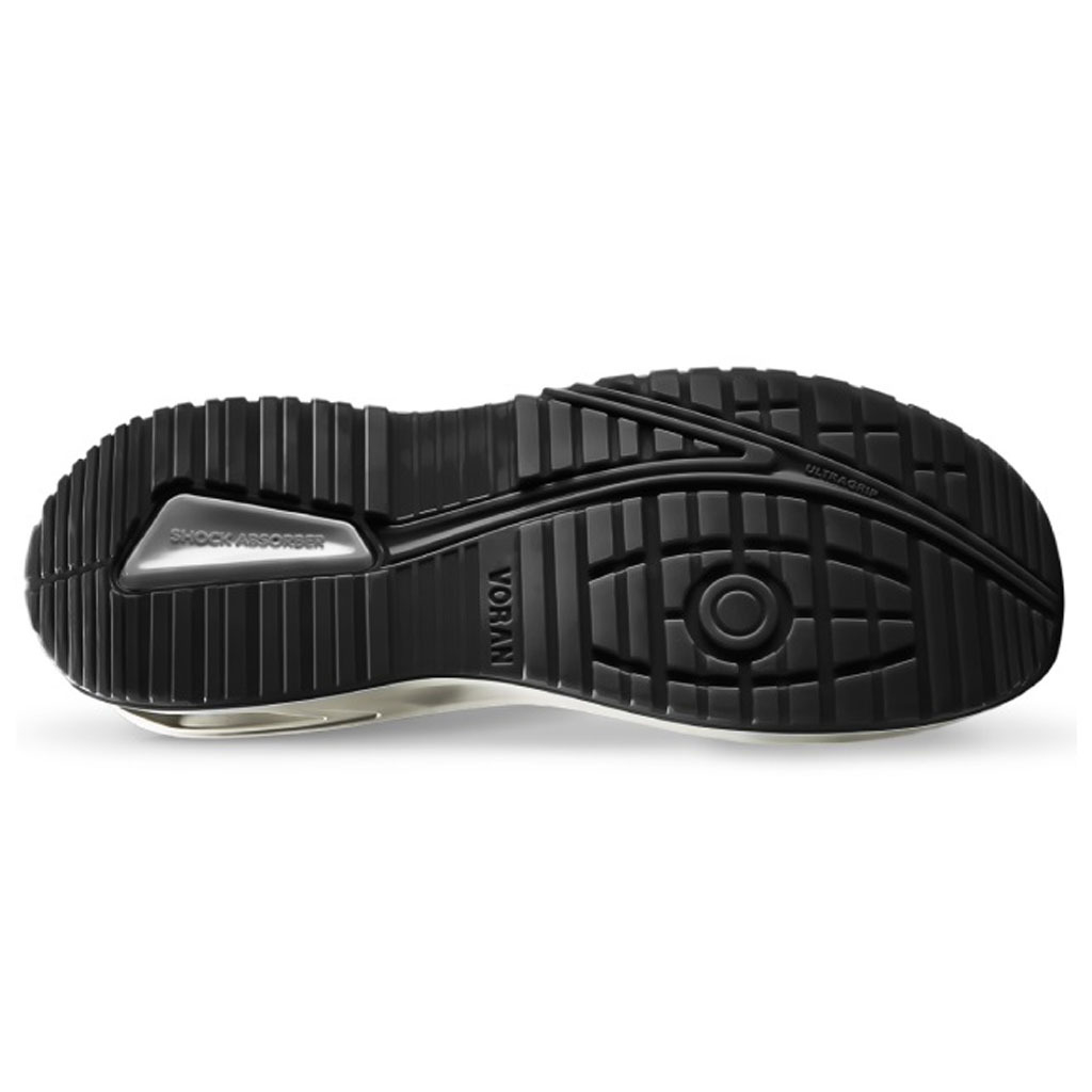 Zapatillas SportSafe Energy 610