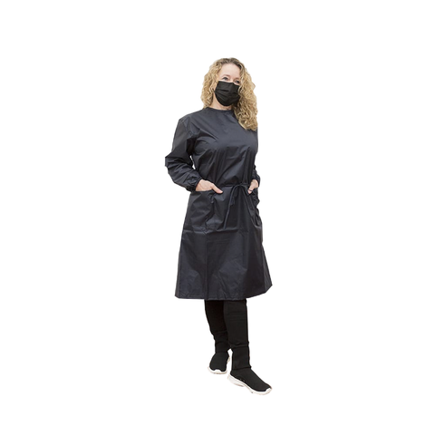 Comprá online productos en bernarddentales