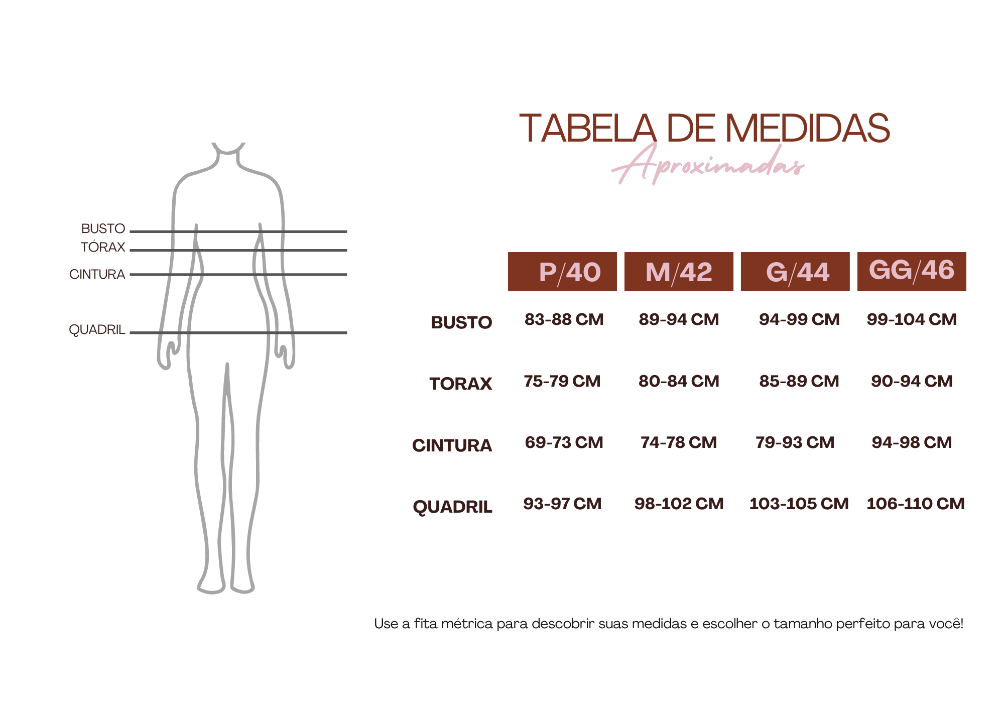 Comprar Calcinha Alice - Mirelly Intimates