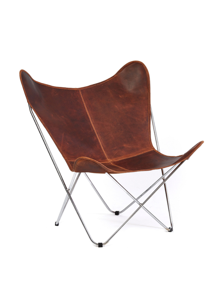 BUTACA BKF - Comprar en NEWTON