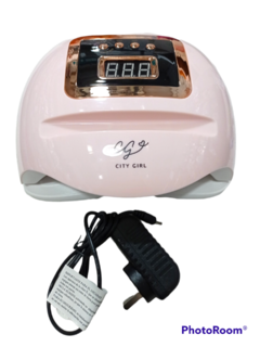 Comprar CABINAS UV LED en MING Mayorista