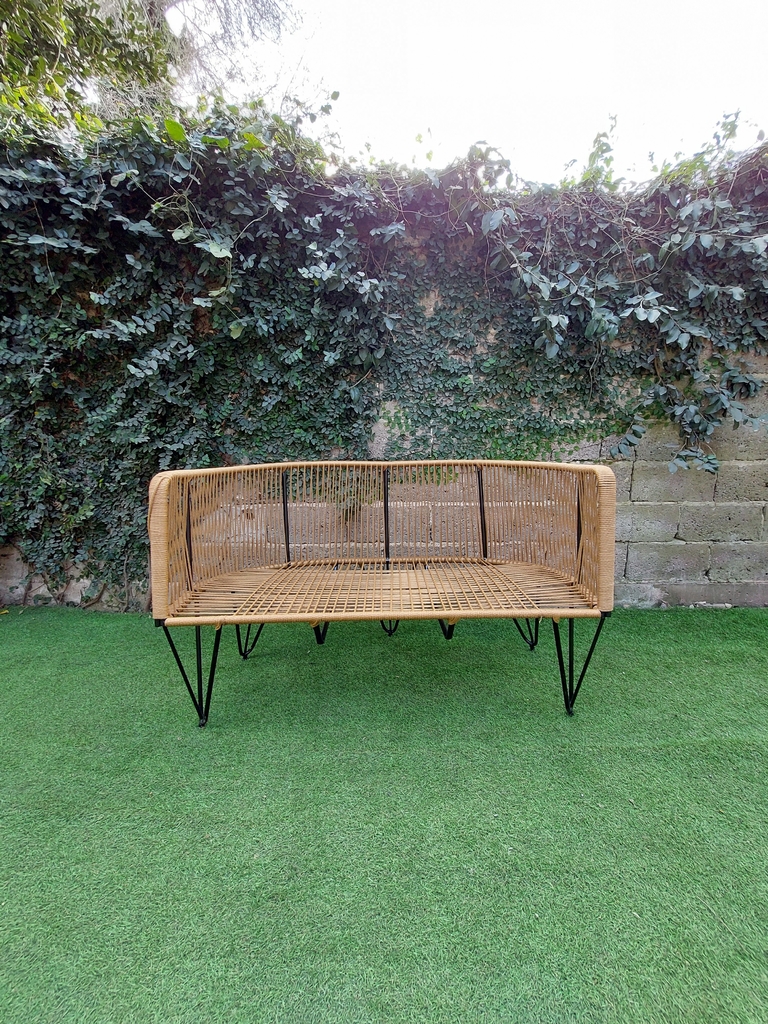 juego Gervasoni Extra Grande - Comprar en Mundo Banco