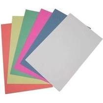 CARTONCILLO COLORES - Comprar en Papeleria Crayons