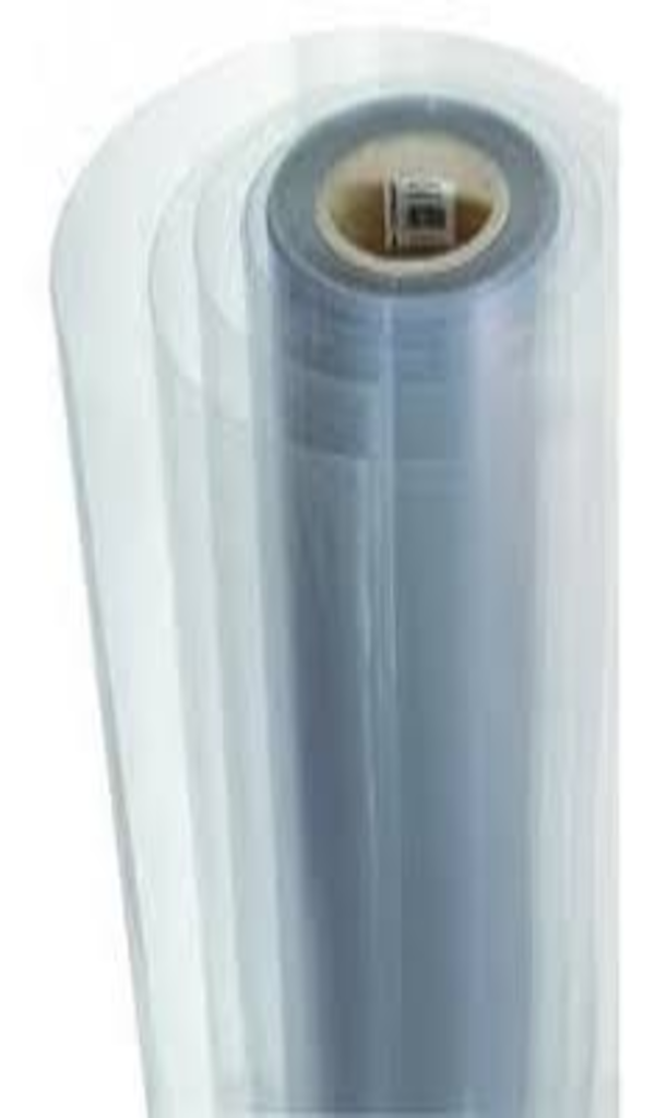 Comprar Papel en rollo en Papeleria Crayons