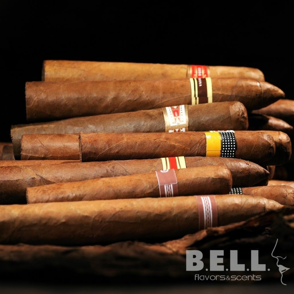 Habano Cubano - Comprar en Bell Fragancias