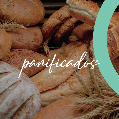 Tienda Online de Open Kosher