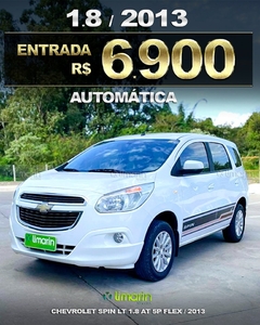 Loja online de Limarin Veículos