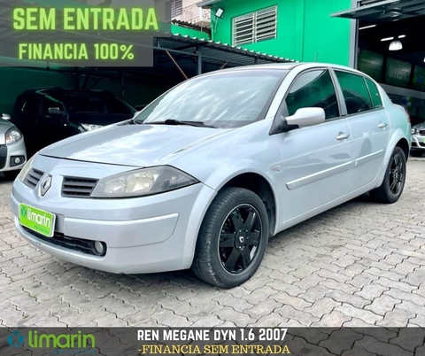 Loja online de Limarin Veículos