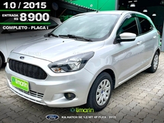 Loja online de Limarin Veículos