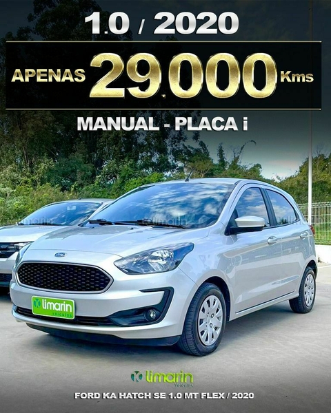 Loja online de Limarin Veículos