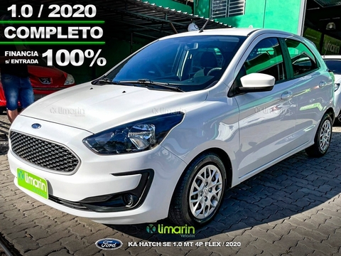 Loja online de Limarin Veículos