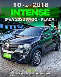 Loja online de Limarin Veículos