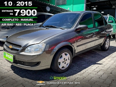 Compre online produtos de Limarin Veículos