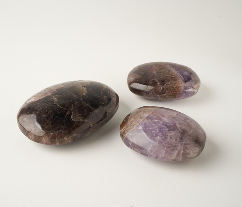 Crystal Rio | Rocks & Minerals